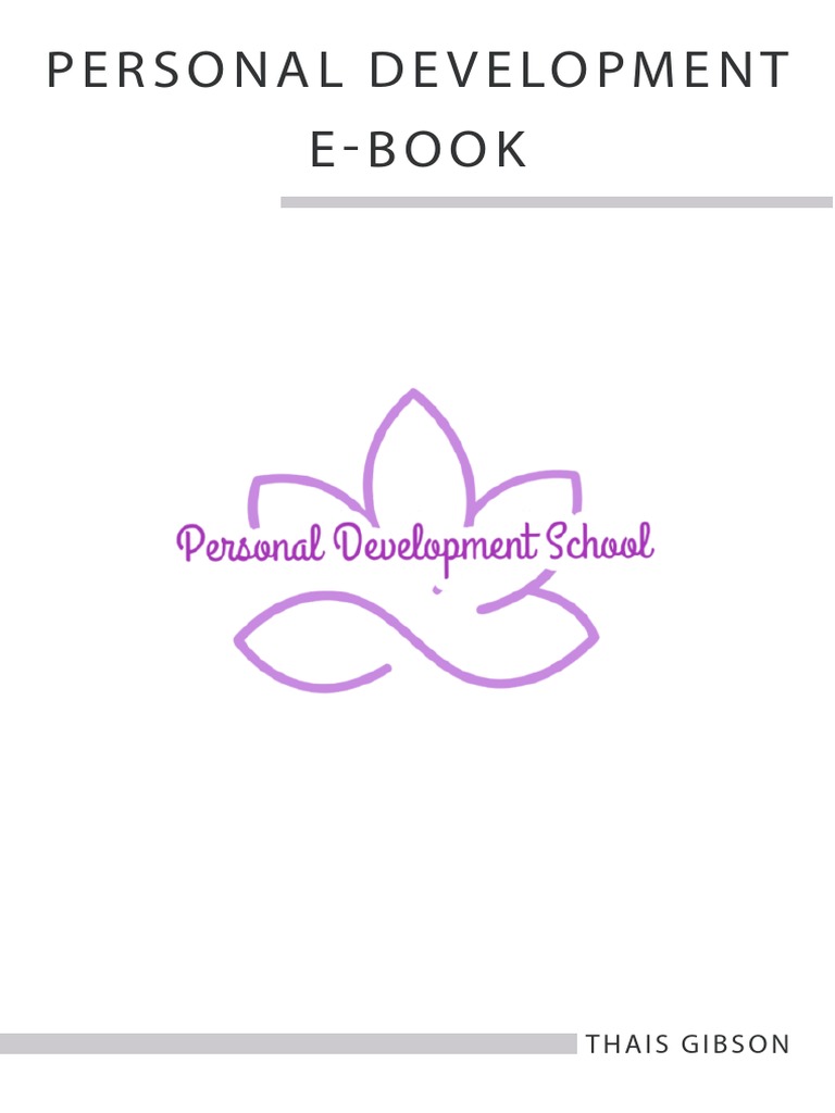 Attachment Style Book | PDF | Attachment Theory | Anxiety
