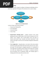 Poly Works S DK Reference Guide | PDF | Component Object Model | Class (Computer Programming)
