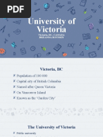 UNIVEN 2025 Undergraduate Prospectus | PDF | Bachelor's Degree ...