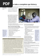 CCLRU Grading | PDF | Social Science