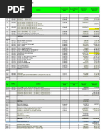 Room Setup Guide | PDF