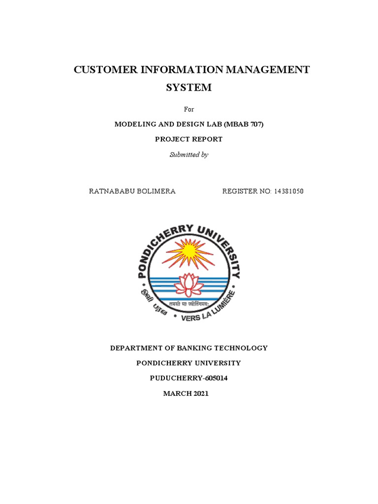 Sample Lab Report | PDF | Ajax (Programming) | Php