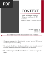 PDF Denah Layout TP Convention Hall | PDF