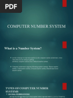 Basic Computer Operations Explained | PDF | Input/Output | Process ...
