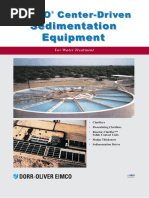 Geho ZPM TZPM Series Spec Sheet | PDF | Pump | Piston