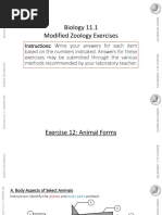 ACS HSC 25 Final Revision Batch Routine - Google Drive | PDF