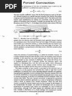 Churchill-Chu Correlation for Convection | PDF | Boundary Layer ...