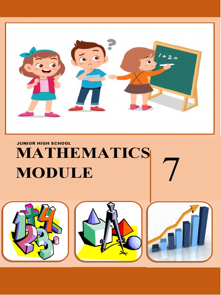 Lesson 2 - Fractions | Download Free PDF | Mathematical Notation | Mathematical Objects