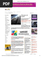 Industriella Revolutionen - Det Långa 1800-Talet - Historia - SO-rummet ...