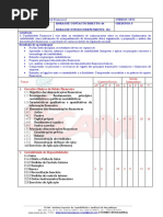 Modelo B - IVA - REGIME DE TRIBUTAÇÃO SIMPLIFICADO | PDF | Imposto ...