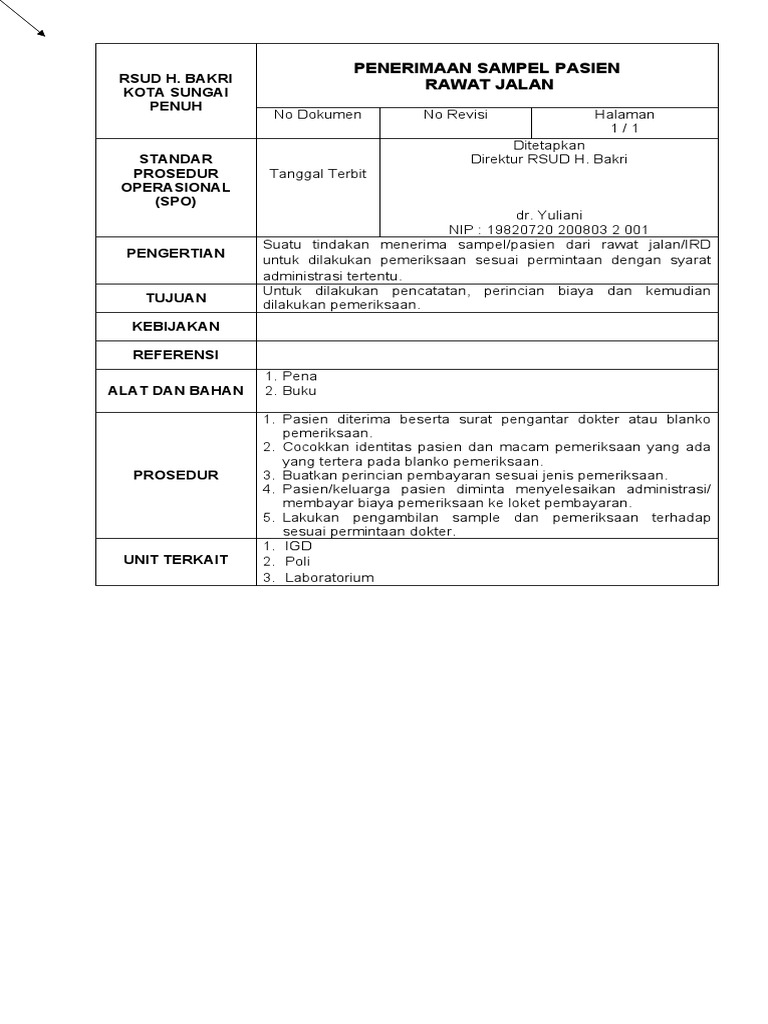 Sopppppppp Pdf