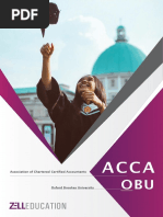 Accounts On Call | PDF