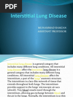 BCPC Organization Chart | PDF | Governance | Leadership