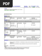 API Specification Q1 10th Edition Addendum 1 20241015 | PDF | Audit ...