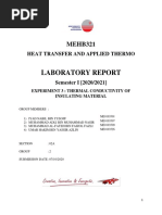 Class 11 Physics Most Important Derivations | PDF | Rotation Around A ...