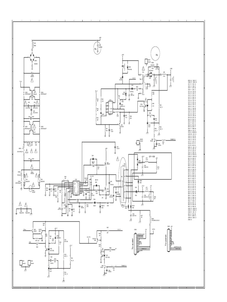 R967 Component Specifications | PDF | Chess Theory | Chess