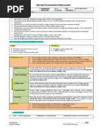 Tutorial MOOC 2021 | PDF
