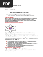Qarku Elektrik | PDF