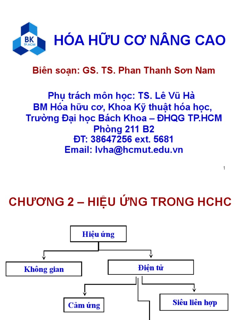 Chapter 2 Full VN | PDF