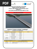 Construction Method Statement: Concrete Works | PDF | Concrete ...