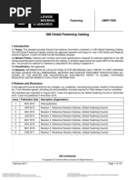 SAE J2340 (2017 03) (Categorization, Properties DentResistant ...