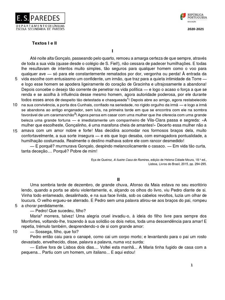 Textos Diversos | PDF | Teatro | Barroco