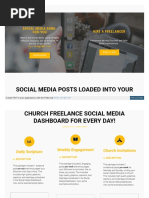 CHED-P User Manual | PDF | Transport | Software