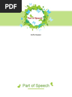 LARSP Student Manual | PDF | Verb | Adjective