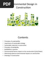 Solar Script | PDF | Solar Power | Solar Panel