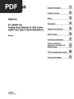 Understanding RST in Three-Phase Systems | PDF | Electricity ...