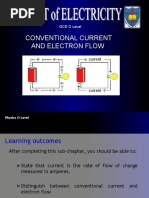 Worksheet: Complex Circuit Problems, Ep.905 Name | PDF