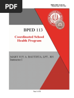 CMO No. 39 S 2021 | PDF
