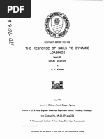 DM Circular 141 | PDF