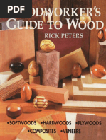 Intarsia Workbook PDF | PDF