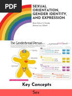 Penal Code of Bhutan | PDF | Manslaughter | Theft