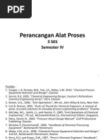 Comminution and Sizing Circuit in Hard Rock Tin Mining | PDF | Mill ...