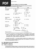 AASHTO Soil Classification System (From ASTM M 145) | PDF ...