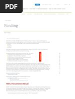 Workshop Practice Level 2 Assessment Guide | PDF | Educational ...