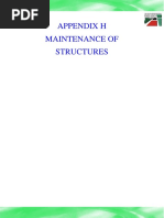 Routine Road Maintenance Manual | PDF | Road | Road Surface
