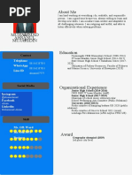 UCU Header Footer Long | PDF