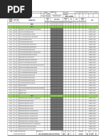 Vehicle Electronic Control System Engine Speed and Work Mode Control ...