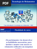 NBR 12962-Insp Extintores | PDF | Pressão | Dióxido de carbono