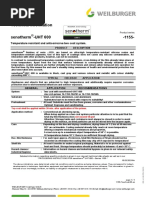 Chartek 7E | PDF | Paint | Coating