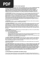 Synthesia Unlock Key Free | PDF | Android (Operating System ...