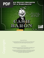 How To Configure Browser For Multiple T24 Environments in jBOSS | PDF | Directory (Computing ...