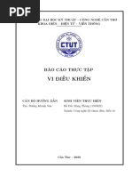 JB-QB-5si Fire Alarm Control Panel Operation Manual | PDF