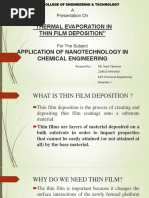 X-Ray Diffraction Techniques Overview | PDF | X Ray Crystallography ...