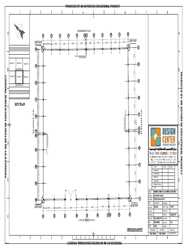 Center: Plot Limit Plot Limit | Download Free PDF | Disability | Sports