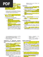 Bill of Rights Scenarios Worksheet | PDF | Search And Seizure | First ...