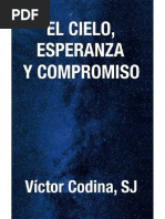 LA VALONA EL CANDU - para Combinar | PDF